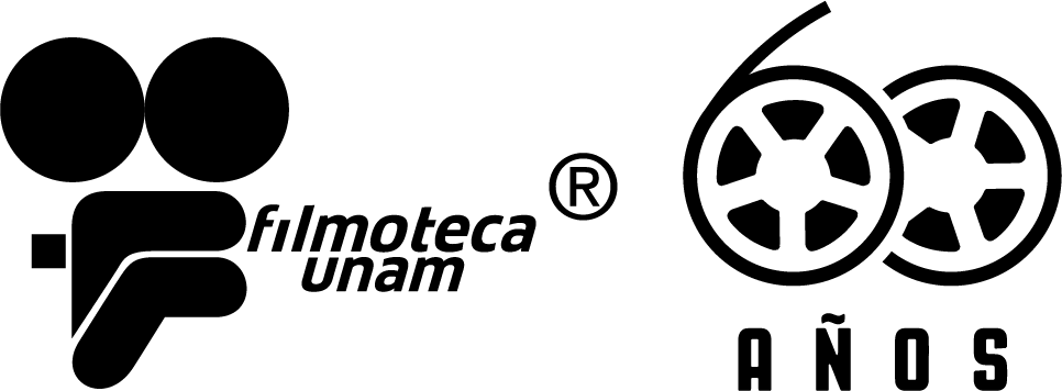 Cine en línea- Filmoteca de la UNAM – Cronopio.MX