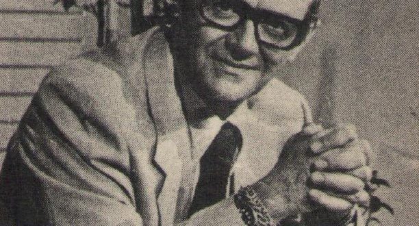 La costumbre del poder de Luis Spota – Cronopio.MX